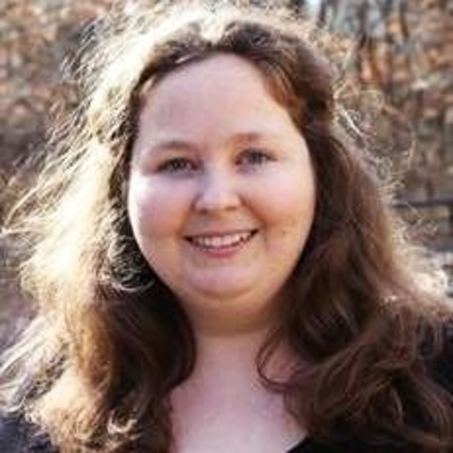 Psychiatry Associates psychcare360.com